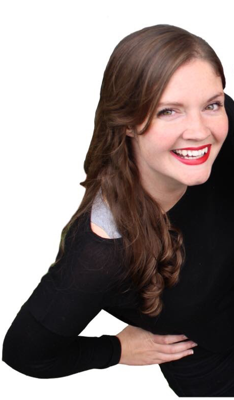 About – Emily Drake-Knight